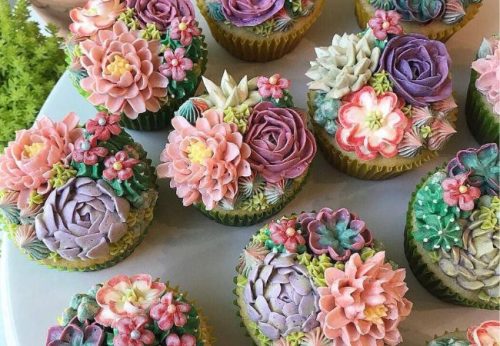 Purple Sunflower Plants : A Guide to Growing and Caring for These ...